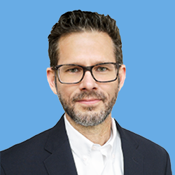 People - Cancer Genomics Lab