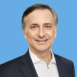 People - Cancer Genomics Lab