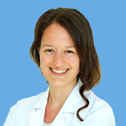 People - Cancer Genomics Lab